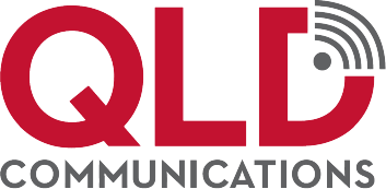 About – QLD Communications