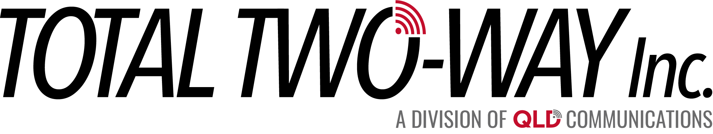 About – QLD Communications