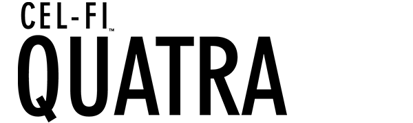 Cel-Fi™ – QLD Communications