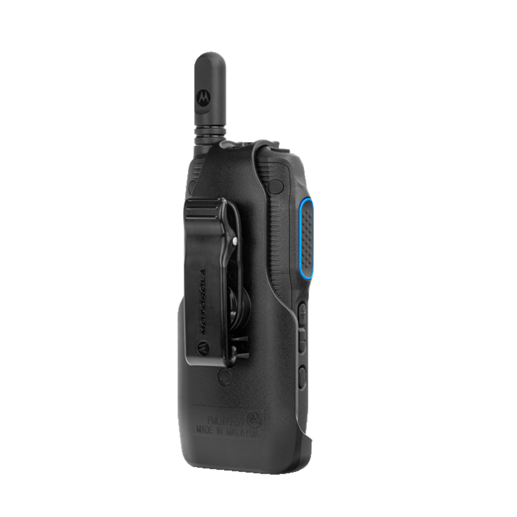 Portables – QLD Communications