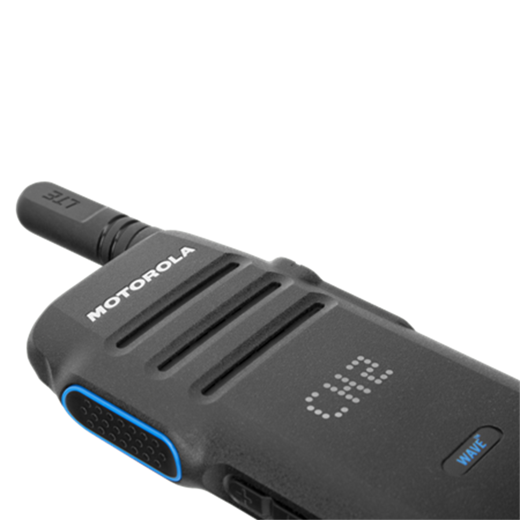 Portables – QLD Communications